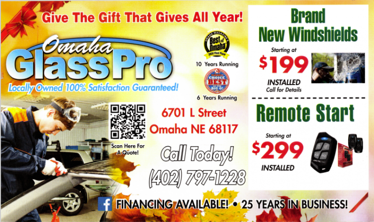 Home [omahaglasspro.com]